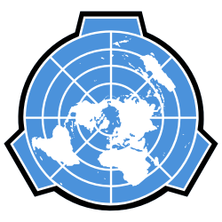 International | Fundação SCP Wiki | Fandom