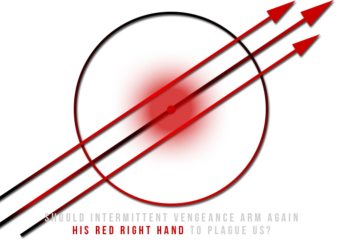 Documento 001-GOI.01-Operatus | Fundação SCP Wiki | Fandom
