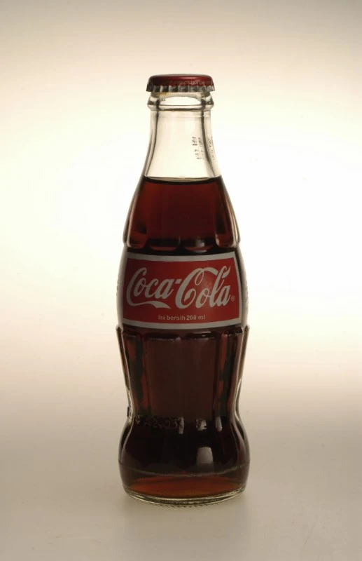 SCP-207 | Fundação SCP Wiki | Fandom