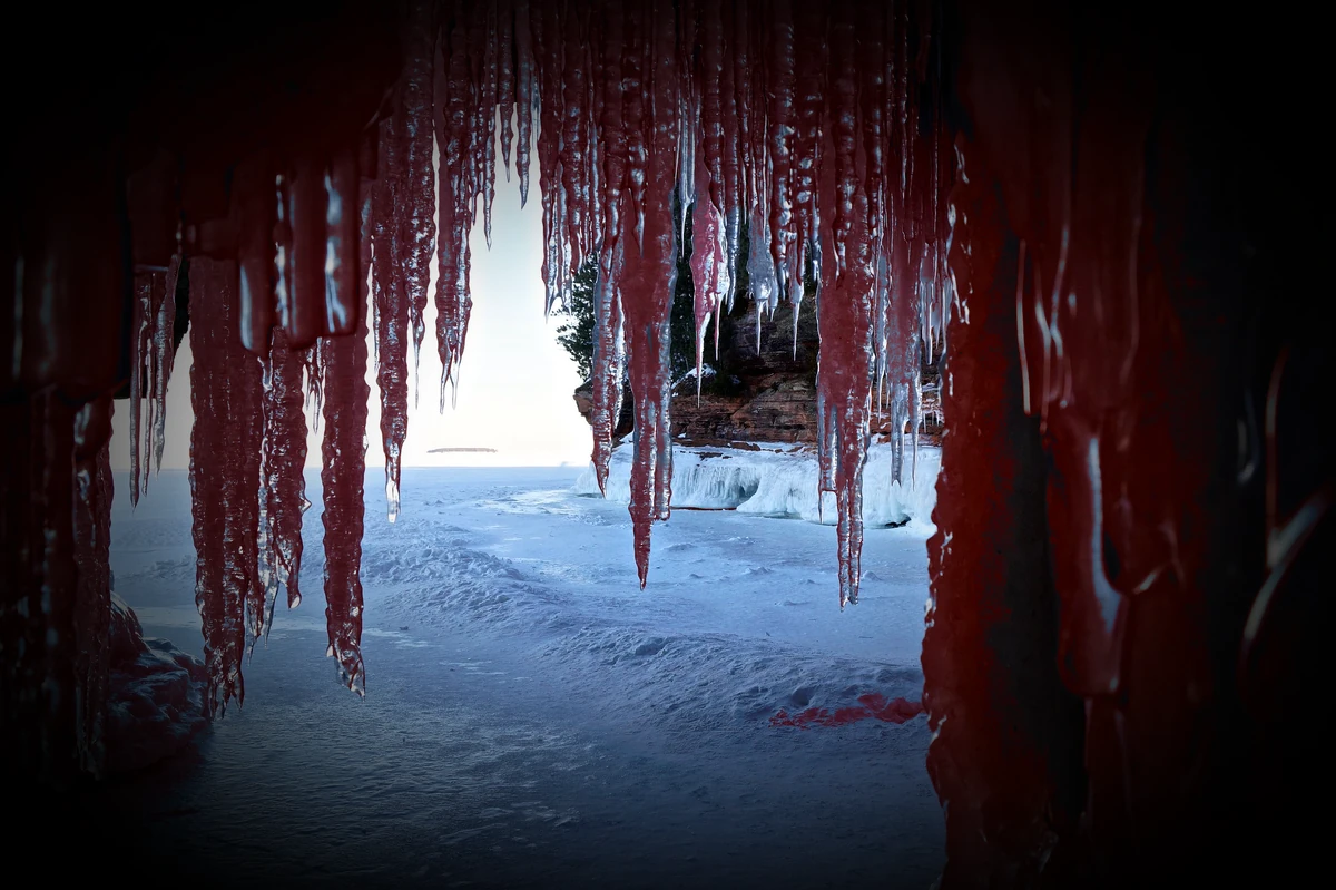 SCP-009 | Fundação SCP Wiki | Fandom