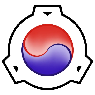 International | Fundação SCP Wiki | Fandom