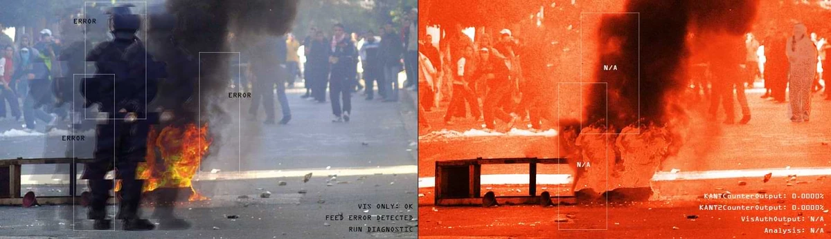 SCP-3812 | Fundação SCP Wiki | Fandom