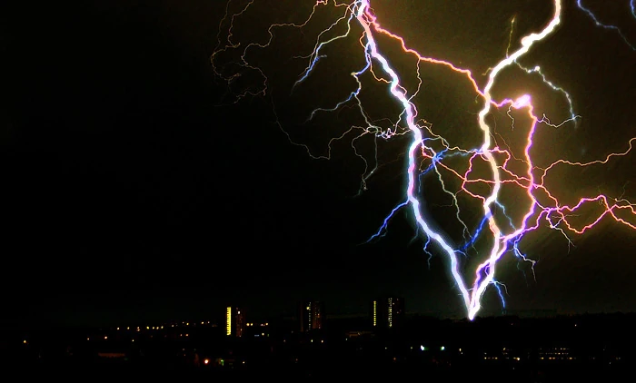 SCP-7000 | Fundação SCP Wiki | Fandom