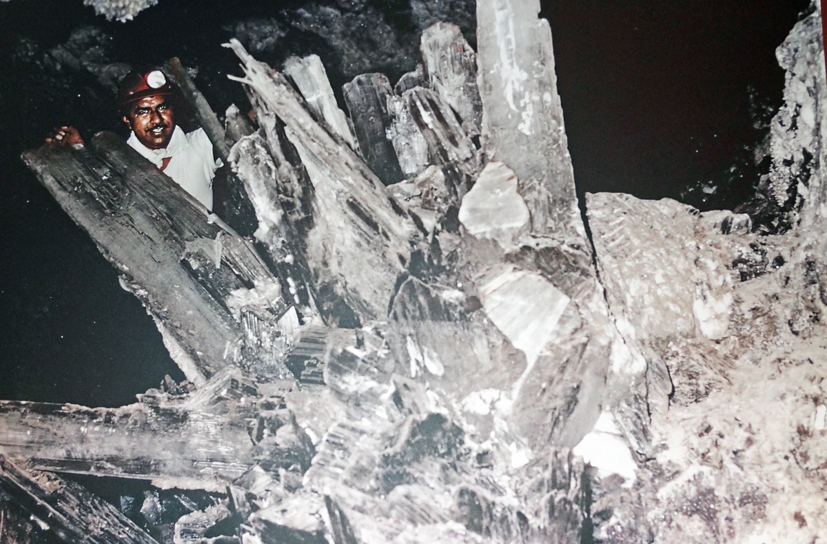 SCP-409 | Fundação SCP Wiki | Fandom