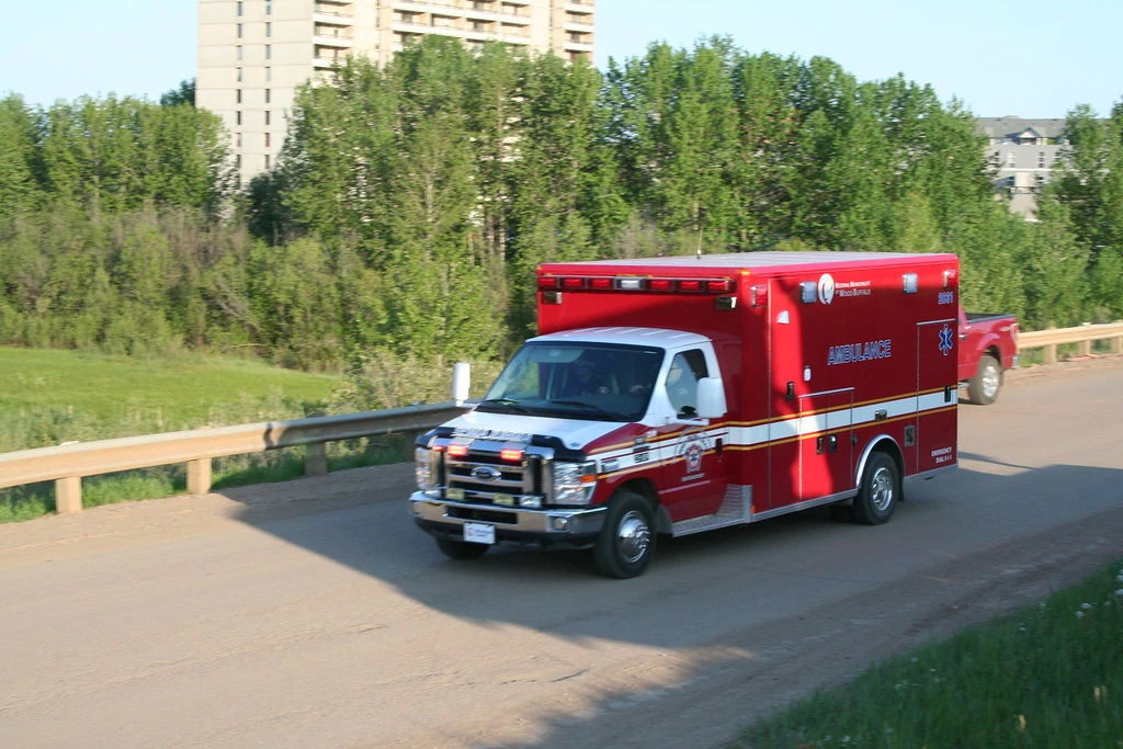 SCP-4419 | Fundação SCP Wiki | Fandom