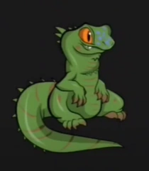 PDM-067 | Wiki Fundação P.D.M | Fandom