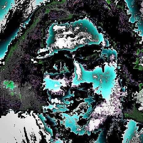 PDM-137 | Wiki Fundação P.D.M | Fandom