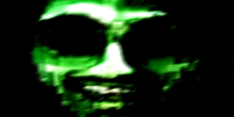 PDM-402 | Wiki Fundação P.D.M | Fandom