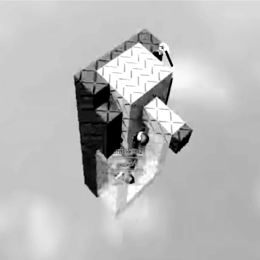 PDM-381 | Wiki Fundação P.D.M | Fandom