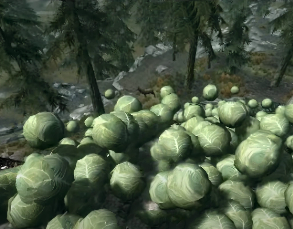 PDM-014 | Wiki Fundação P.D.M | Fandom