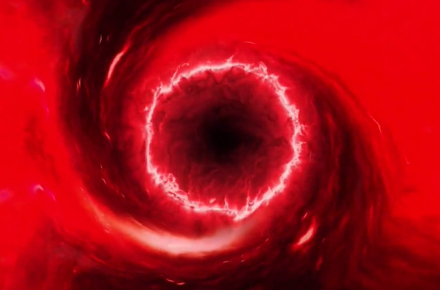 PDM-129 | Wiki Fundação P.D.M | Fandom