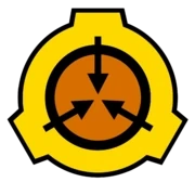 Categoria:Apollyon | Wiki Fundação P.D.M | Fandom