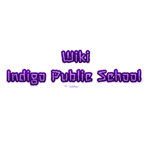 Regulus | Indigo Public School Wiki | Fandom