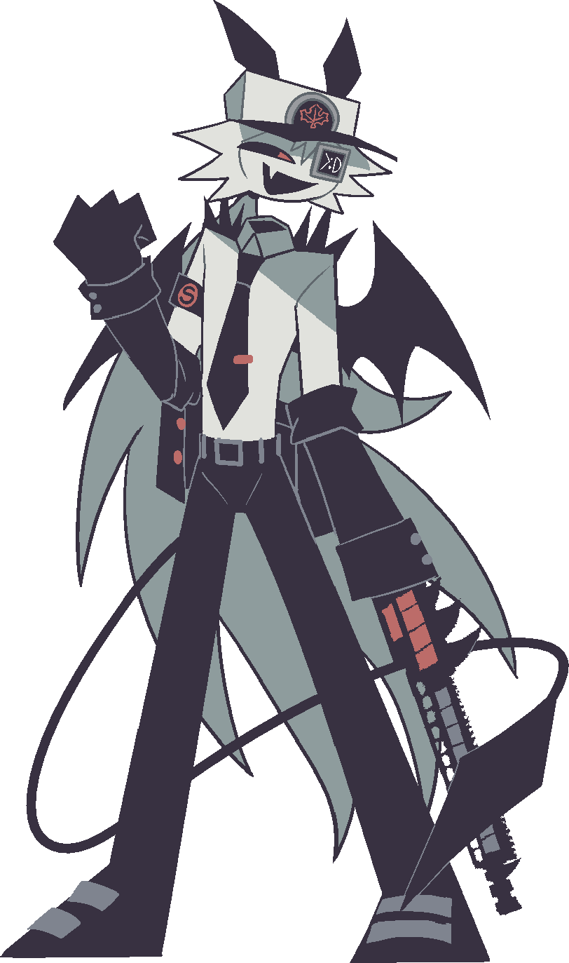 Category:Basics in Behavior: Advanced Class Appearers | Fundamental ...