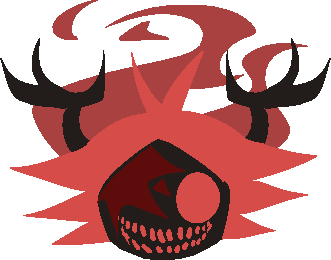 Fundamental Paper Education: Advanced Class Wiki | Fandom