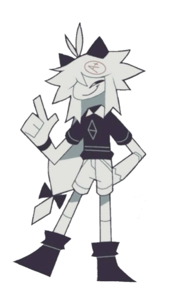 Oliver | Fundamental Paper Education Wiki | Fandom