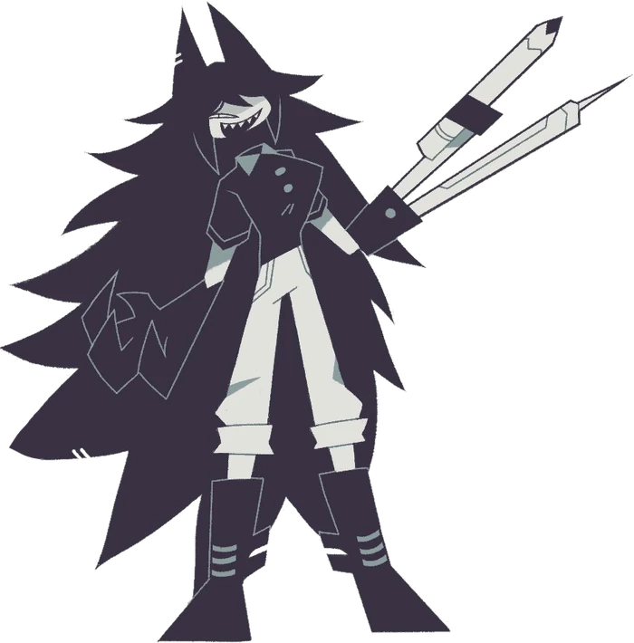 Miss Circle | Fundamental Paper Education Wiki | Fandom