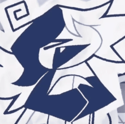 Clare | Fundamental Paper Education Wiki | Fandom