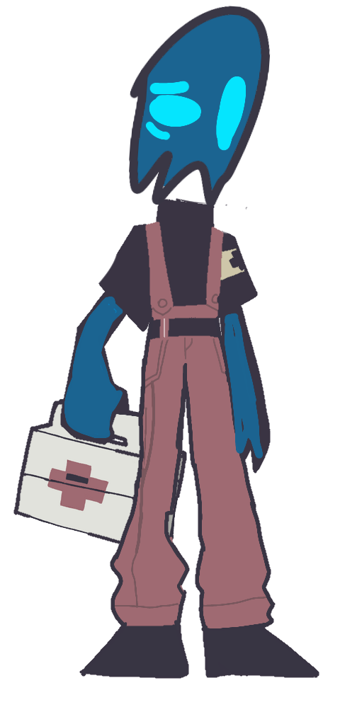 Danger Halt | Fundamental Paper Education Doors Wiki | Fandom Danger Halt | Fundamental Paper Education Doors Wiki | Fandom
