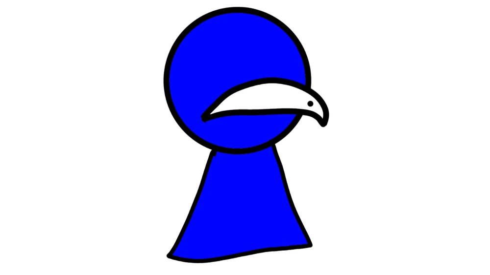 Seek blue/Gallery | Fundamental Paper Education Doors Wiki | Fandom Seek blue/Gallery | Fundamental Paper Education Doors Wiki | Fandom