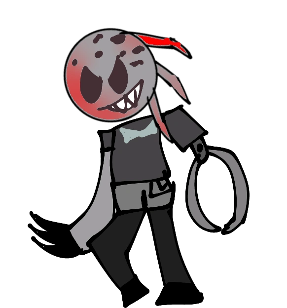 Fpe doors Floor 2 | Fundamental Paper Education Doors Wiki | Fandom