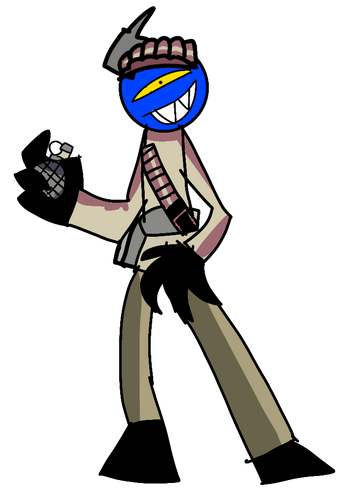 Danger seek blue | Fundamental Paper Education Doors Wiki | Fandom Danger seek blue | Fundamental Paper Education Doors Wiki | Fandom
