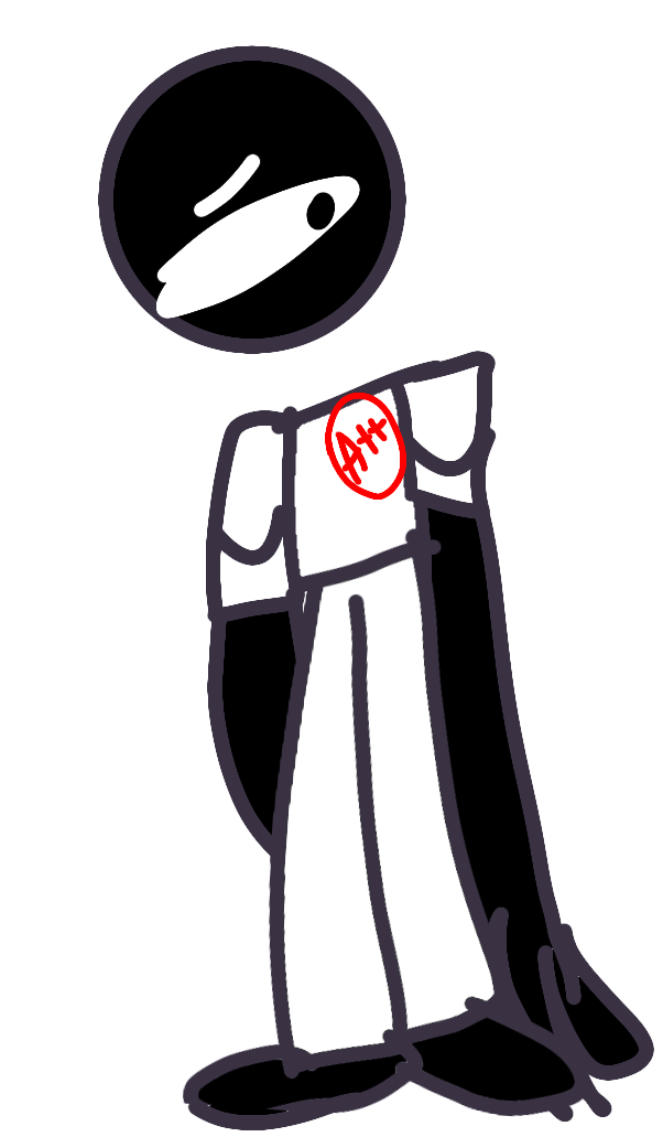 Seek | Fundamental Paper Education Doors Wiki | Fandom Seek | Fundamental Paper Education Doors Wiki | Fandom