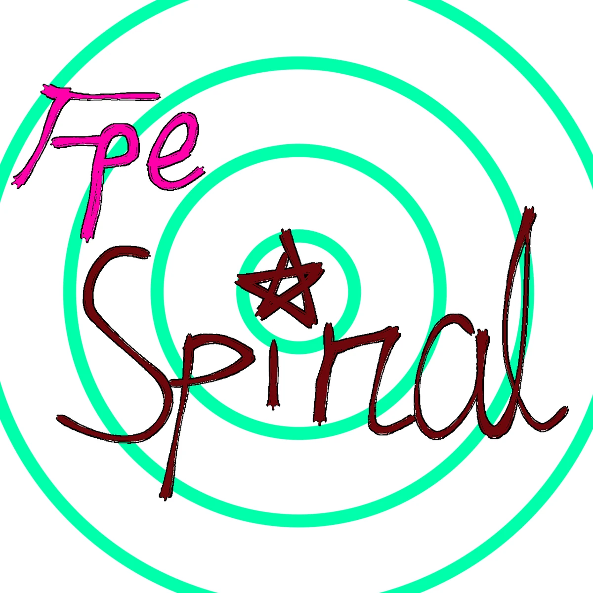 FPE: Spiral of Jake's dreams | Fundamental-paper-education-fanon Wiki ...