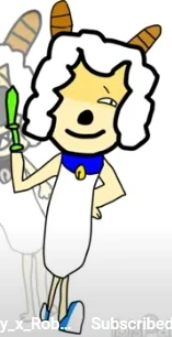 Weslie | Fundamental-paper-education-fanon Wiki | Fandom