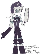 Mister Ruler/Gallery | Fundamental-paper-education-fanon Wiki | Fandom