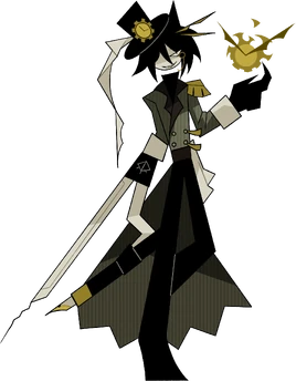 Fundamental Paper Education: Time AU | Fundamental-paper-education ...