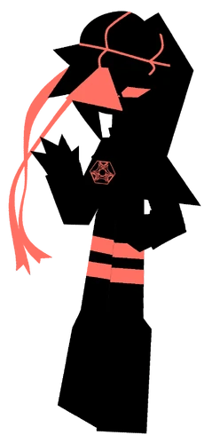 Plasma AU (Neon forms) | Fundamental-paper-education-fanon Wiki | Fandom