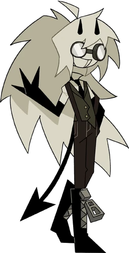 Fundamental Paper Education: Time AU | Fundamental-paper-education ...