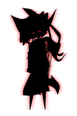 Plasma Δlice | Fundamental-paper-education-fanon Wiki | Fandom