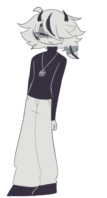 Ryo | Fundamental-paper-education-fanon Wiki | Fandom