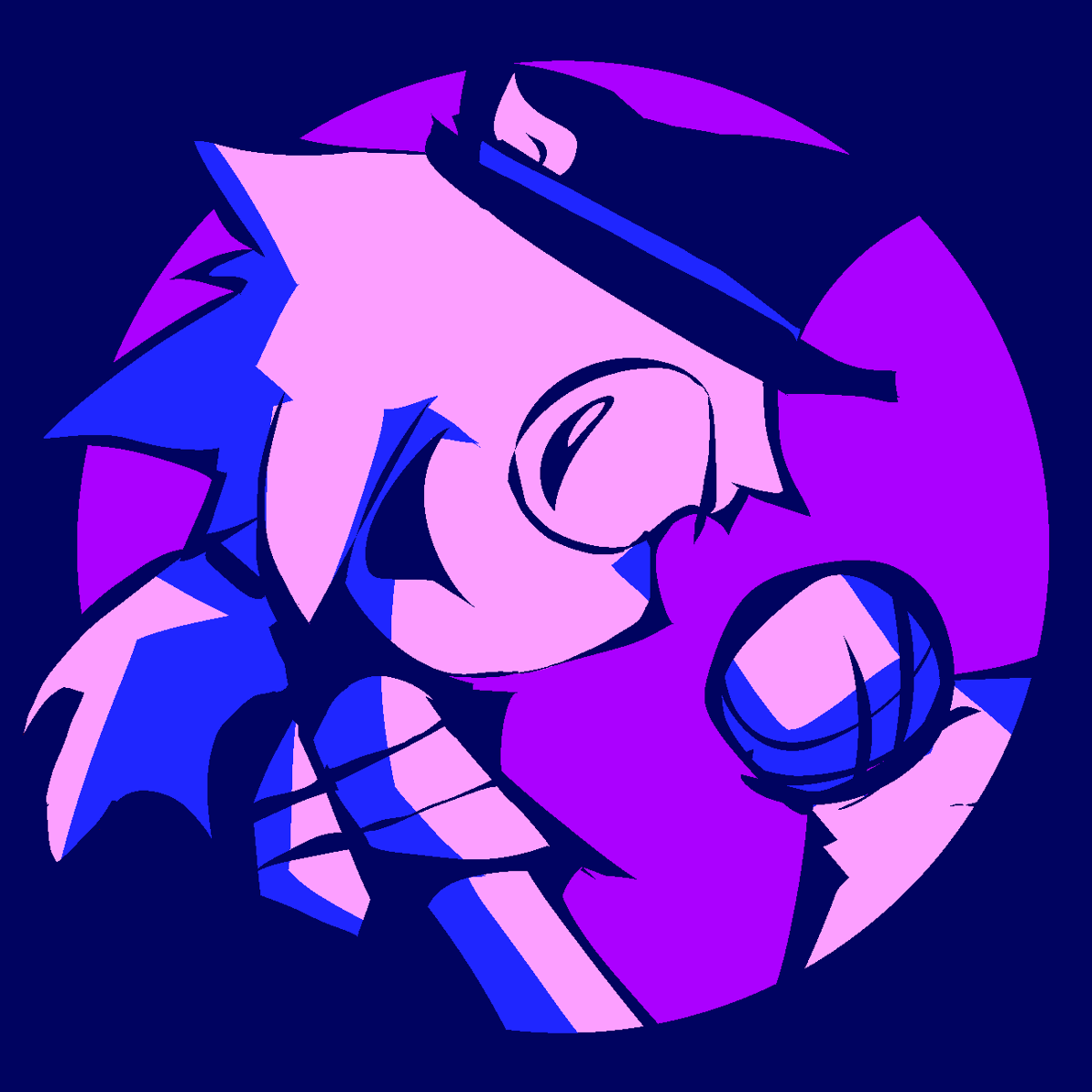 SUBTSWAP (AU) | Fundamental-paper-education-fanon Wiki | Fandom