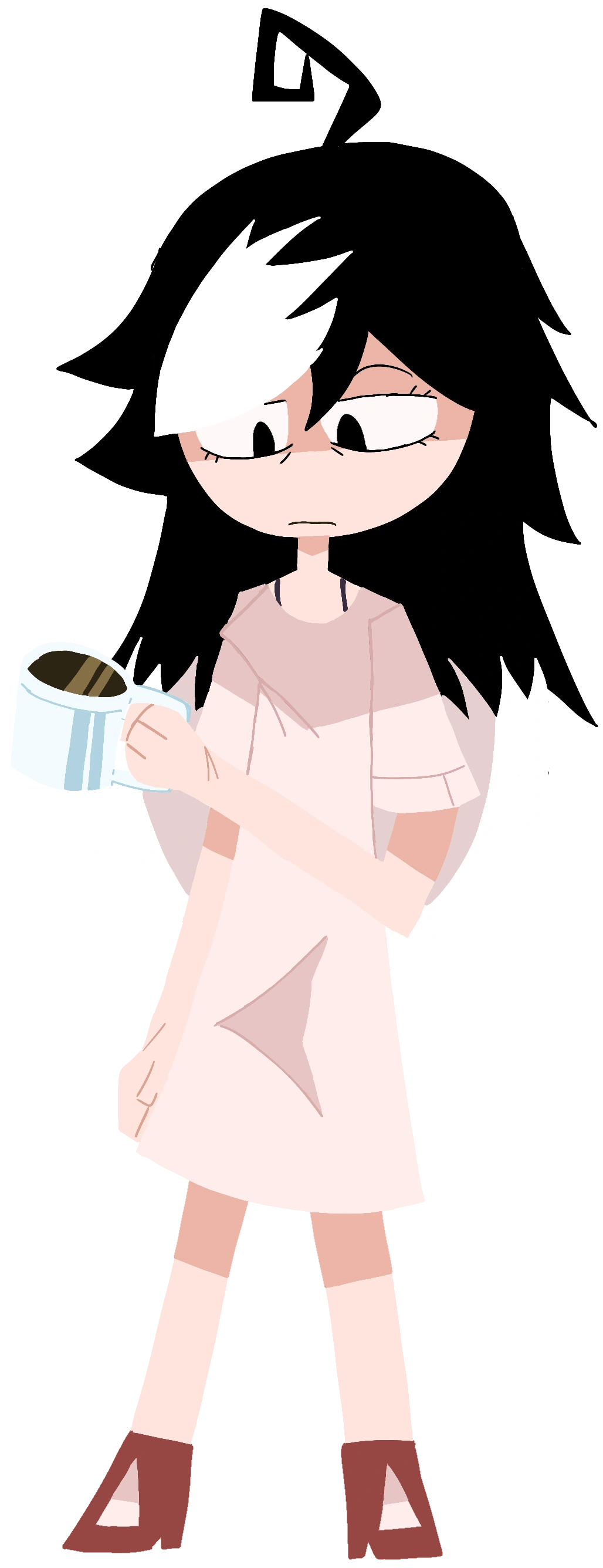 Zip (RAR) | Fundamental-paper-education-fanon Wiki | Fandom