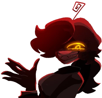 Zale | Fundamental-paper-education-fanon Wiki | Fandom