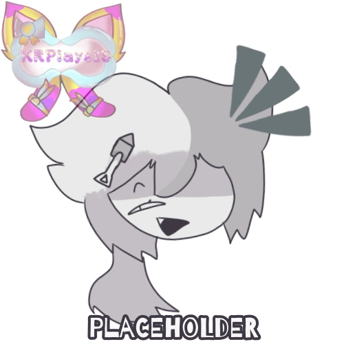 FPE: The Windeous Training | Fundamental-paper-education-fanon Wiki ...