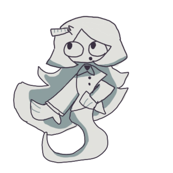 .Connie | Fundamental-paper-education-fanon Wiki | Fandom