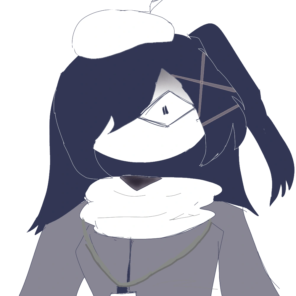 Zip x Aza | Fundamental-paper-education-fanon Wiki | Fandom