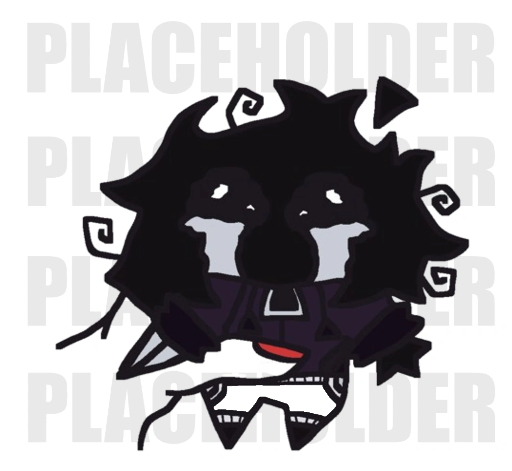 FPE: SECOND EXIT | Fundamental-paper-education-fanon Wiki | Fandom