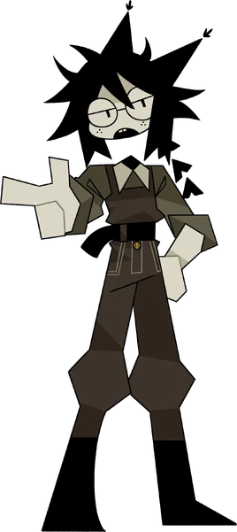 Fundamental Paper Education: Time AU | Fundamental-paper-education ...