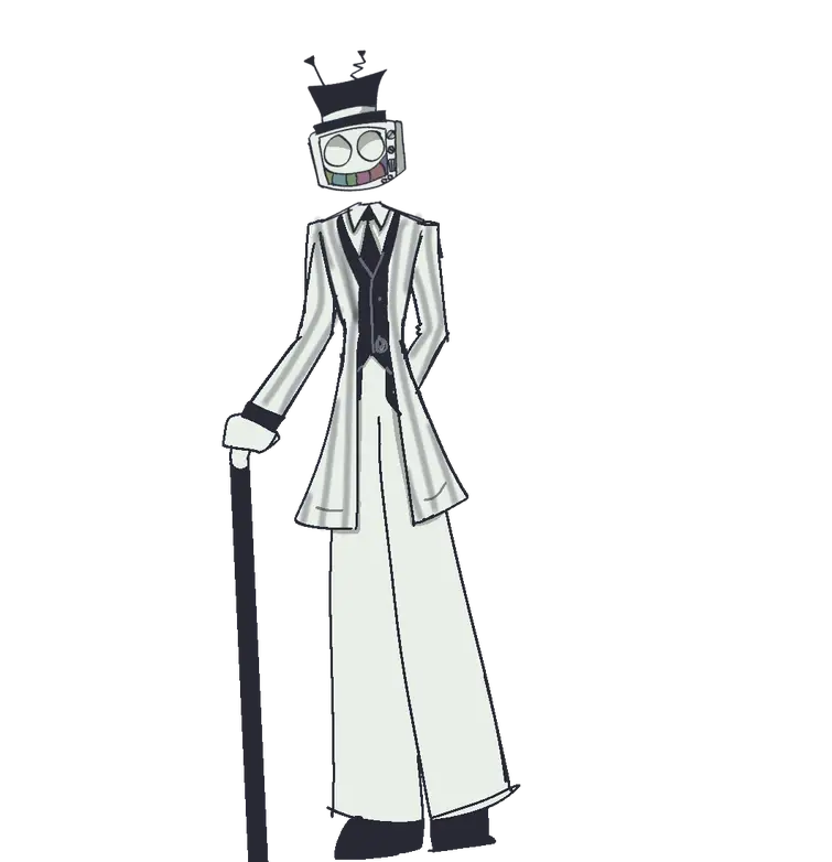 Discuss Everything About Fundamental-paper-education-fanon Wiki | Fandom