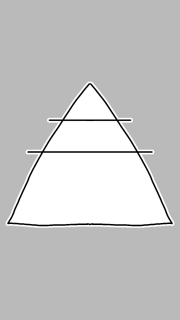 Human Au | Fundamental-paper-education-fanon Wiki | Fandom