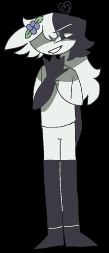 Zip | Fundamental-paper-education-fanon Wiki | Fandom