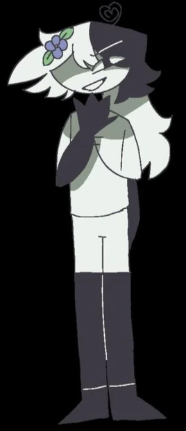 Zip | Fundamental-paper-education-fanon Wiki | Fandom