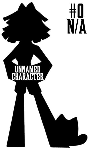 FPE Justice AU | Fundamental-paper-education-fanon Wiki | Fandom