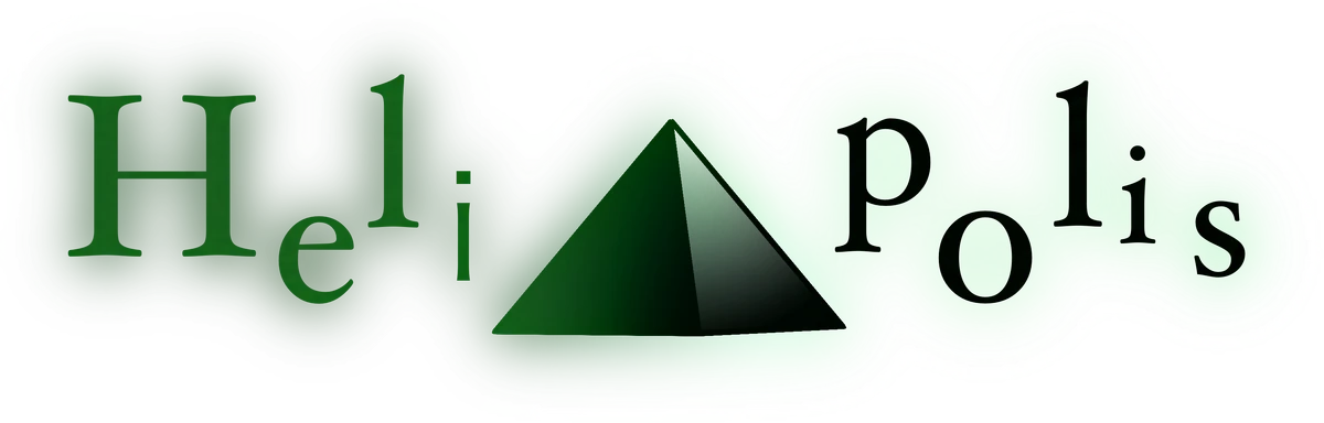 FPE: Heliopolis | Fundamental-paper-education-fanon Wiki | Fandom