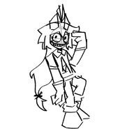 ΩLIVER (Subtswap) | Fundamental-paper-education-fanon Wiki | Fandom